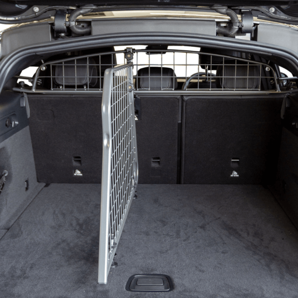 Die Neuen sind da: Travall Guards und Divider für Nissan, Audi und VW ...