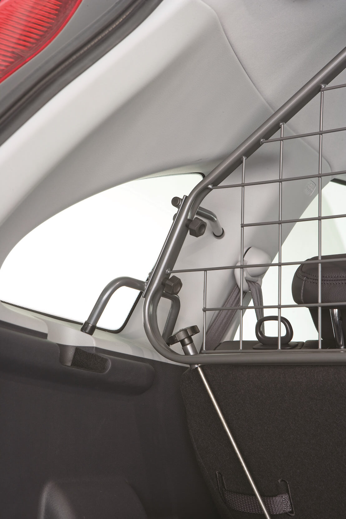 Last chance to buy on select models of Travall Guards and Dividers