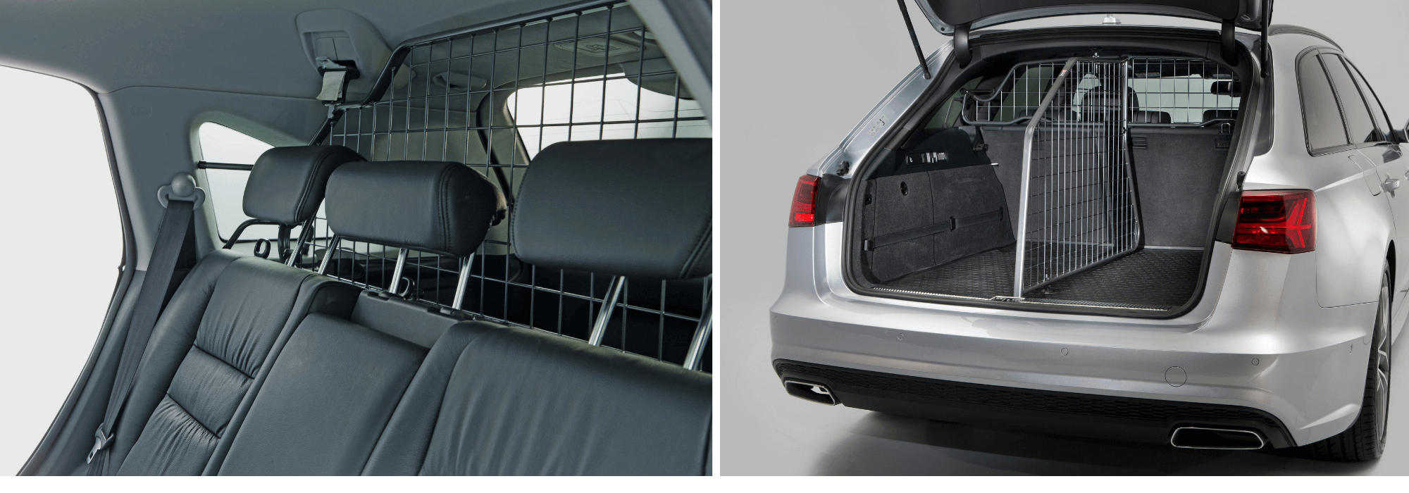 Back to school tips: 5 ways to make the school run easier - Travall ...