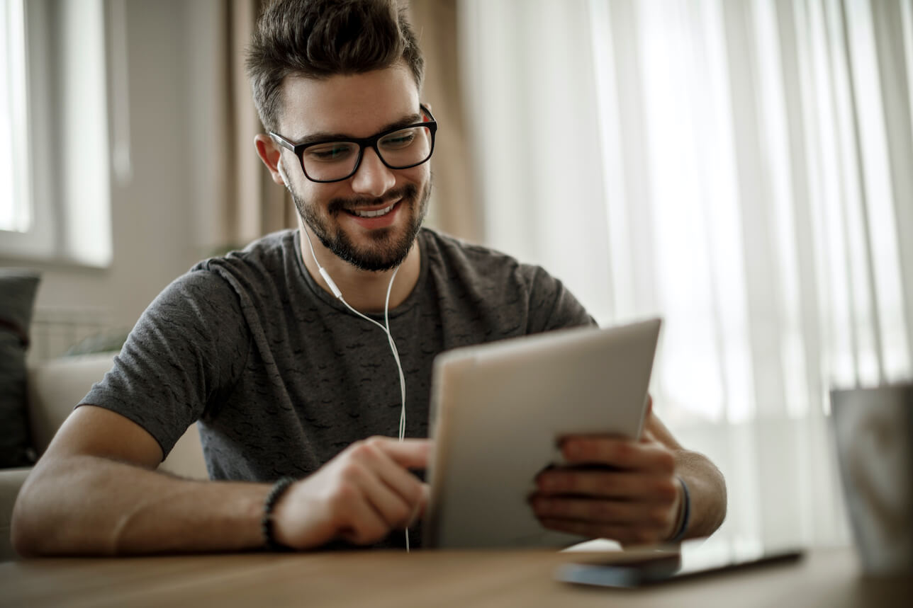 6 great podcasts for pet parents, outdoor enthusiasts and travel lovers