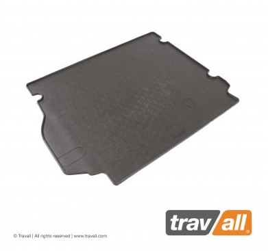Going, going, gone: a stock refresh of the Travall CargoMat