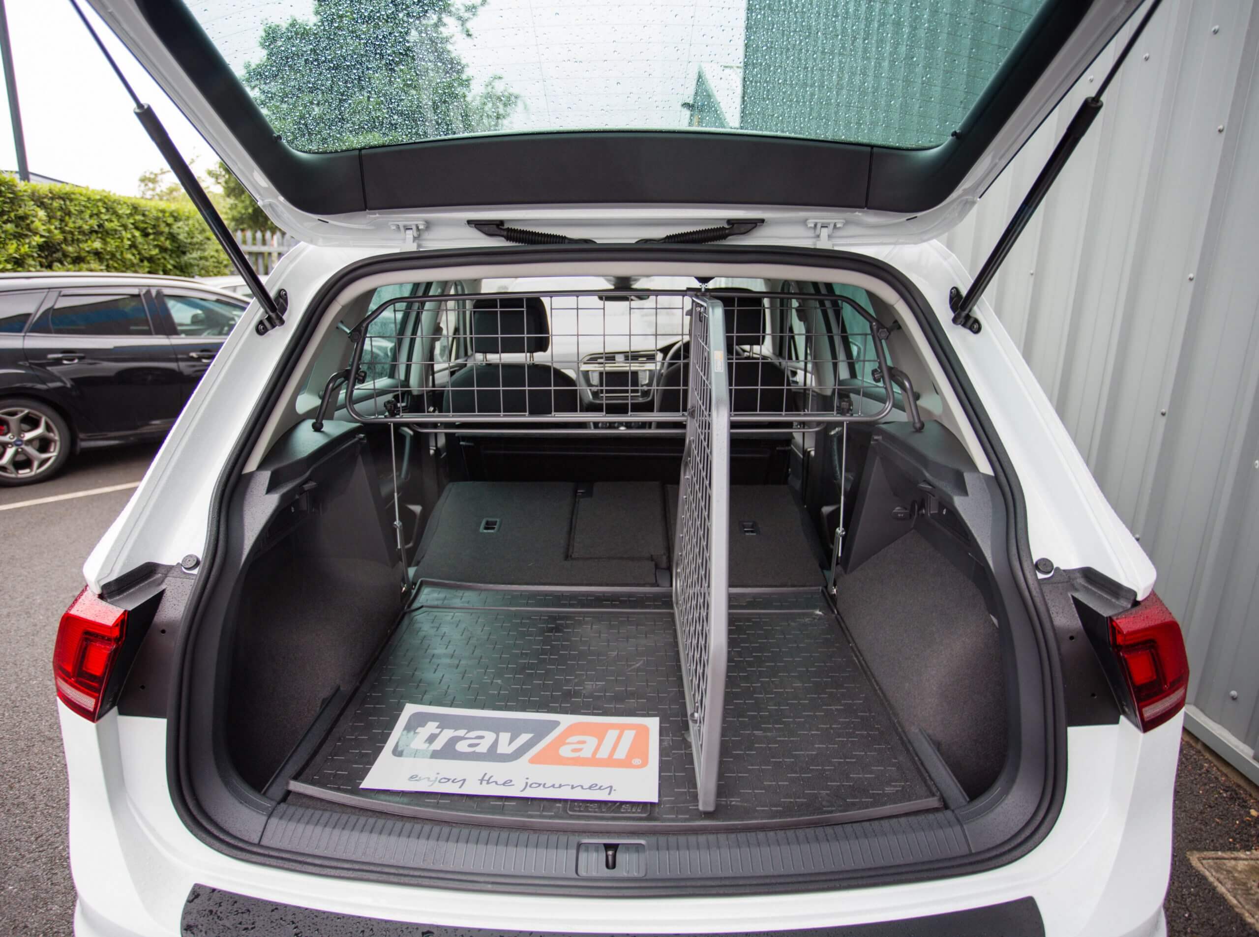 New accessories under development - Travall Blog Website