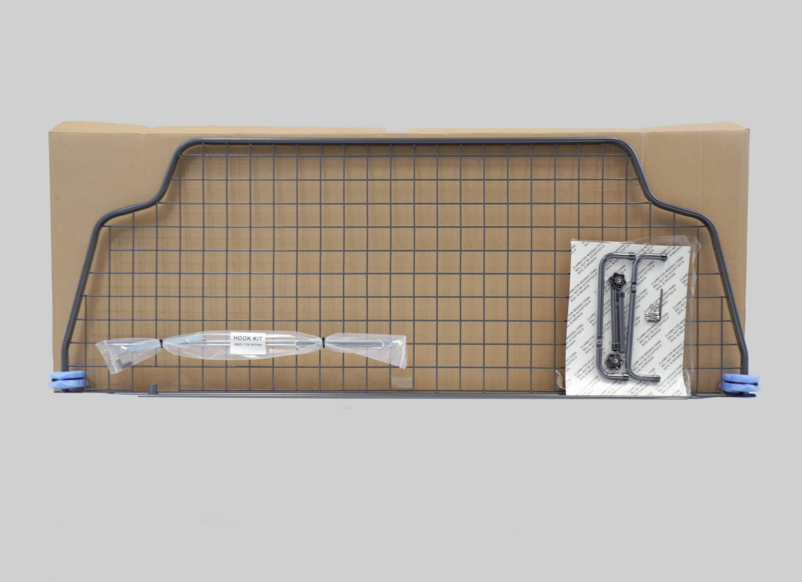 Why a Travall Guard? Universal vs Vehicle-specific - Travall Blog Website