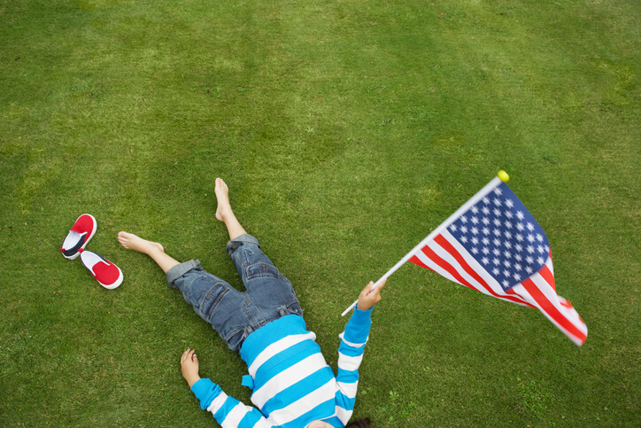 Last Minute Ideas for Labor Day Weekend - Travall Blog Website