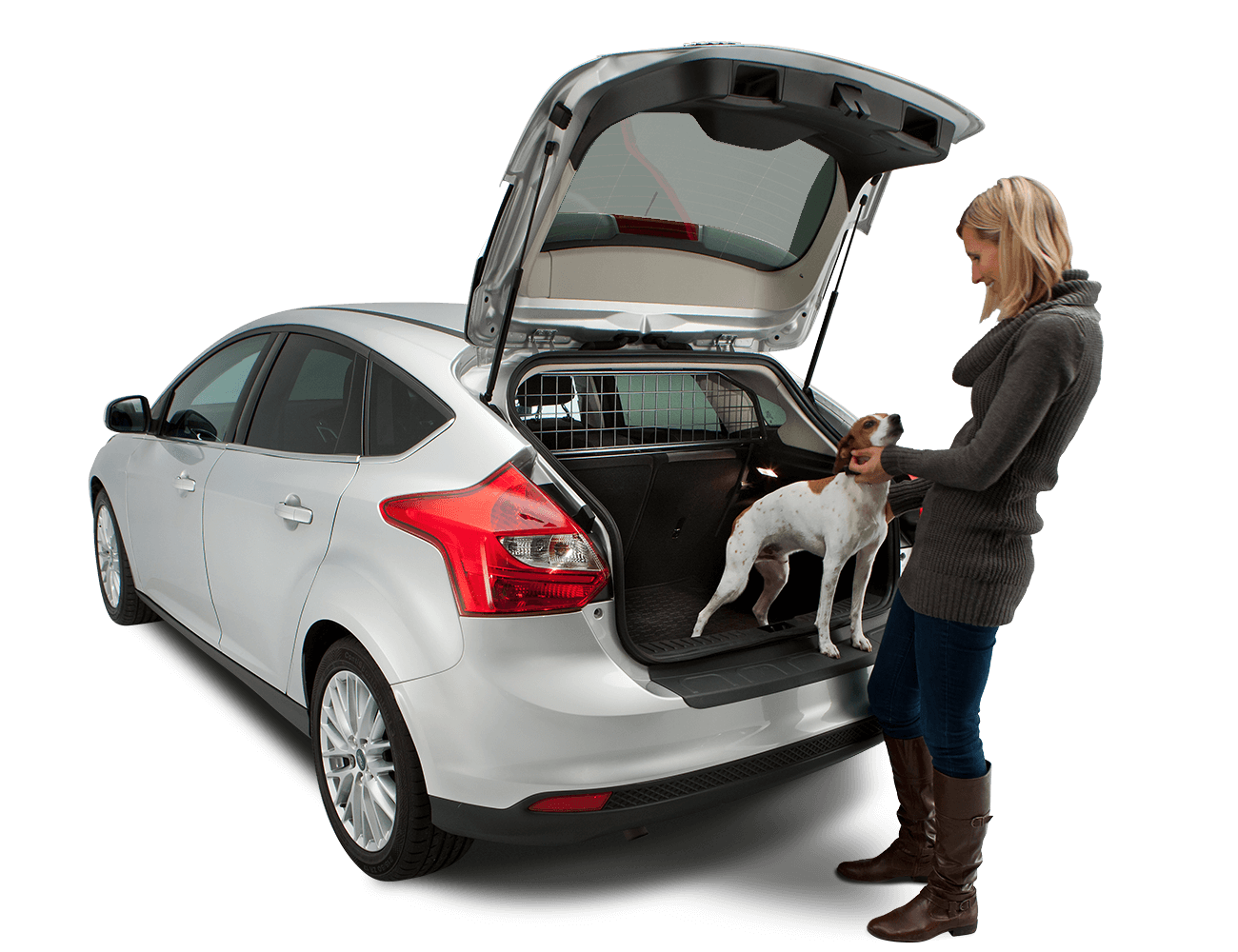 Travall Protection | Rear Bumper Protector - Travall Blog Website