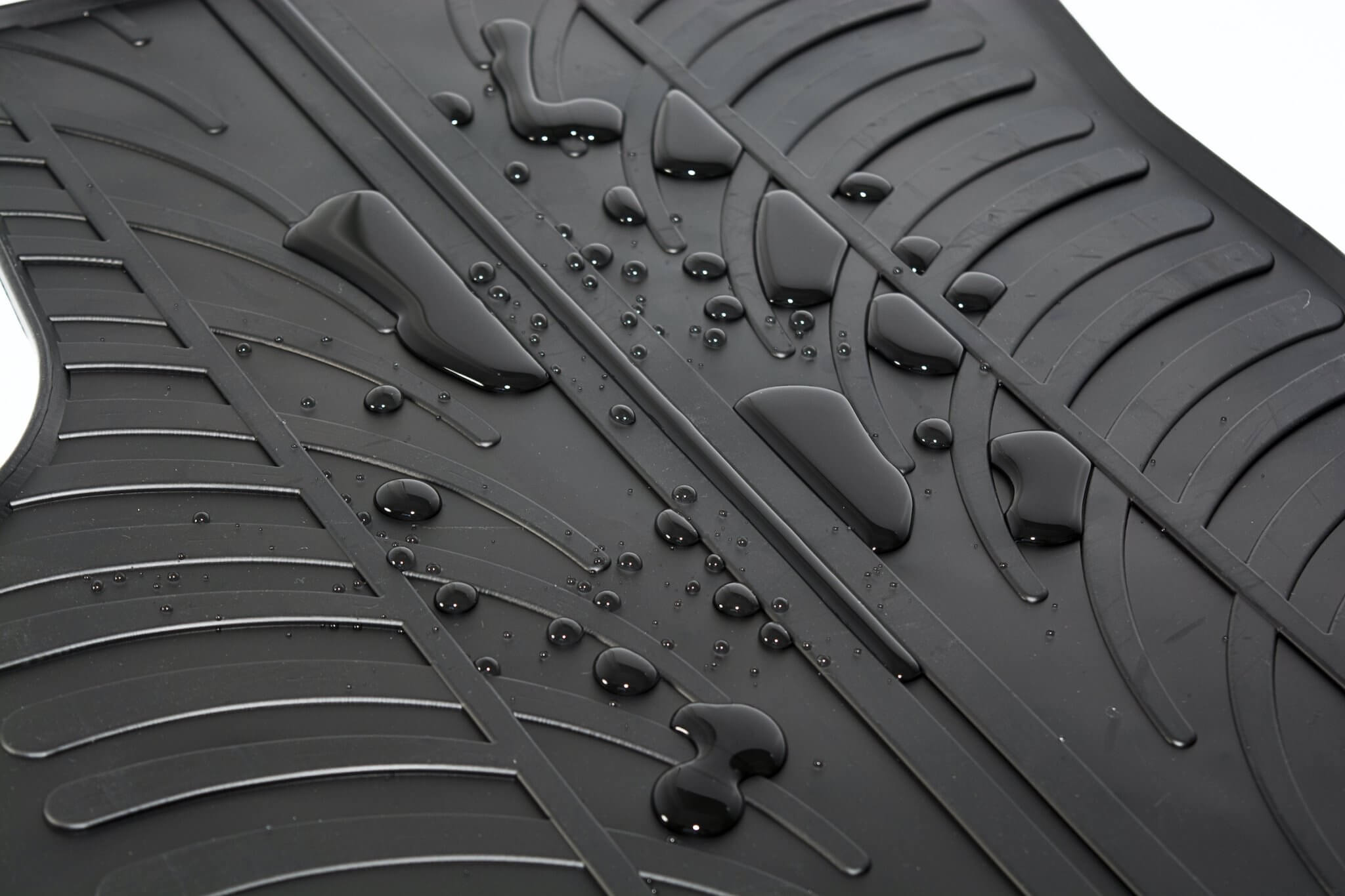 Travall Mats Terrain Edition: 4 reasons to install these rubber mats ...