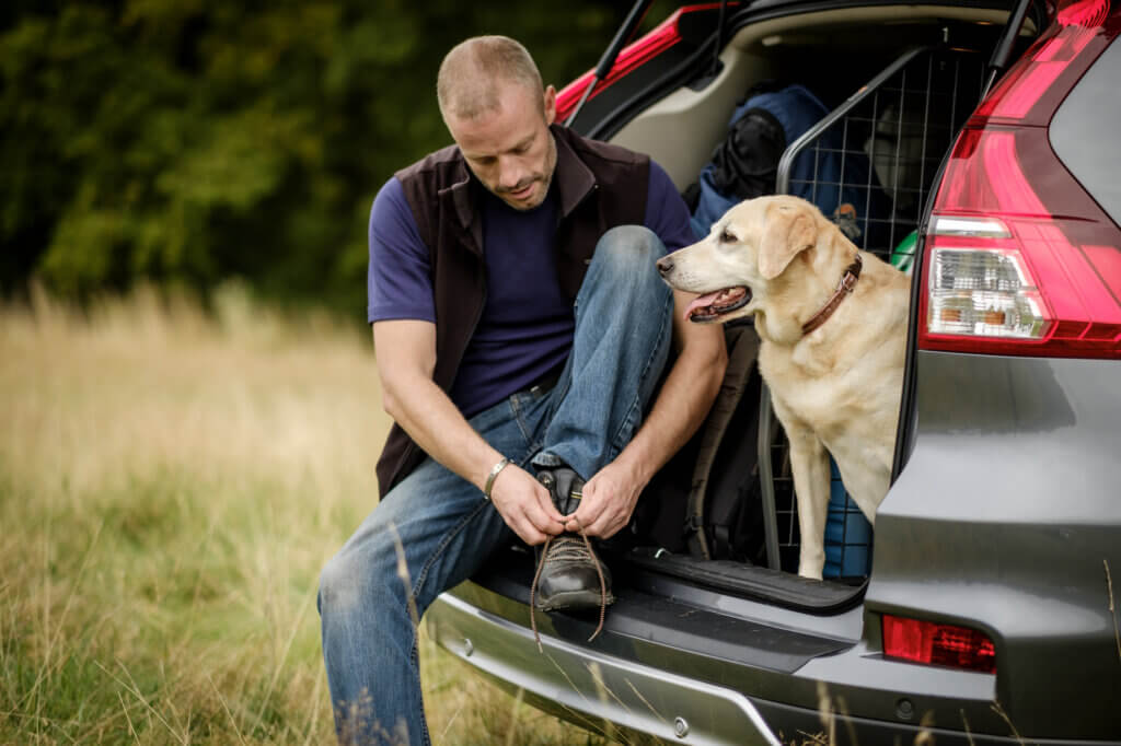 3 easy and affordable ways to improve your vehicle's appearance