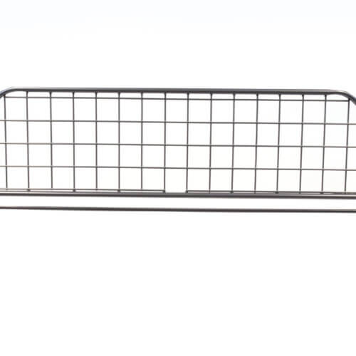 3 reasons the Travall TailGate is a great dog crate alternative