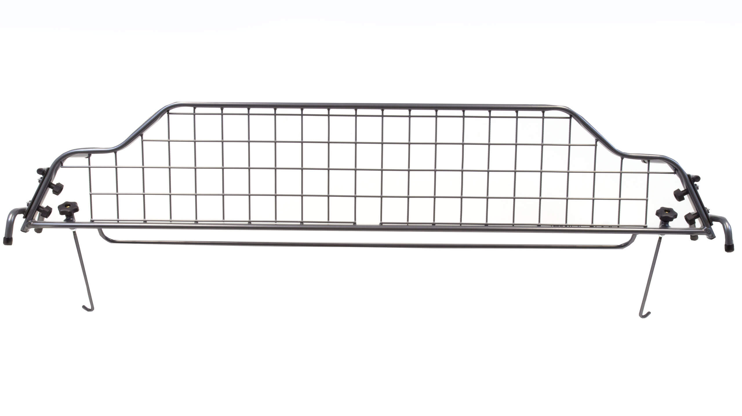 5 reasons why a Travall Guard outperforms a universal pet barrier